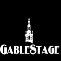 GableStage